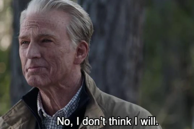 why is there no spirit name list ? | Fandom