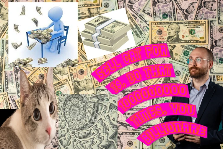 Discuss Everything About Doodle World Wiki | Fandom