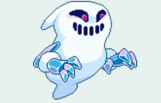 The daily pet: Tempest | Fandom