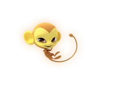 Discuss Everything About Miraculous Ladybug Wiki | Fandom