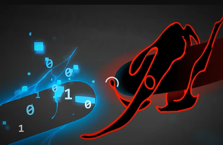 whys TDL bill cipher now | Fandom