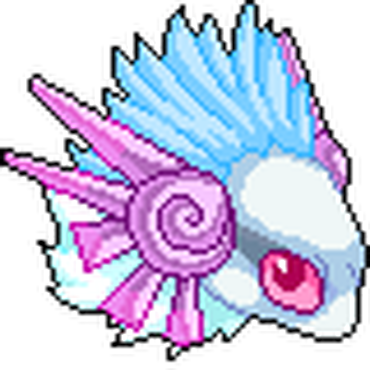 Discuss Everything About Prodigy Game Wiki | Fandom