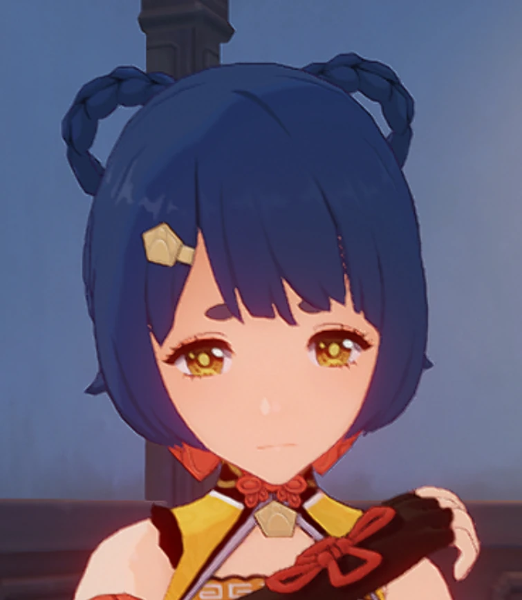 Ooh looks like we can buy cards | Fandom