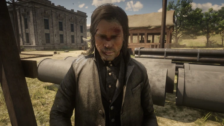 PCX was a cancer to this game, i hope he doesn't come back | Fandom