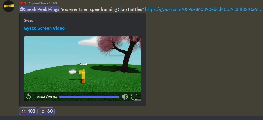 MARIO NUMBER ONE | Fandom