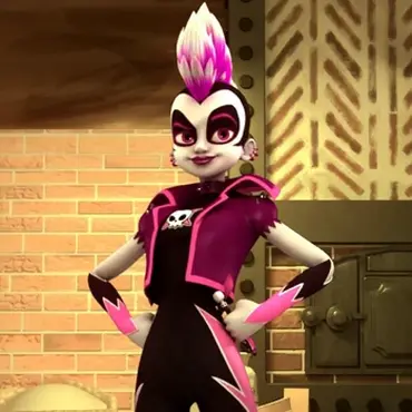 Discuss Everything About Miraculous Ladybug Wiki | Fandom