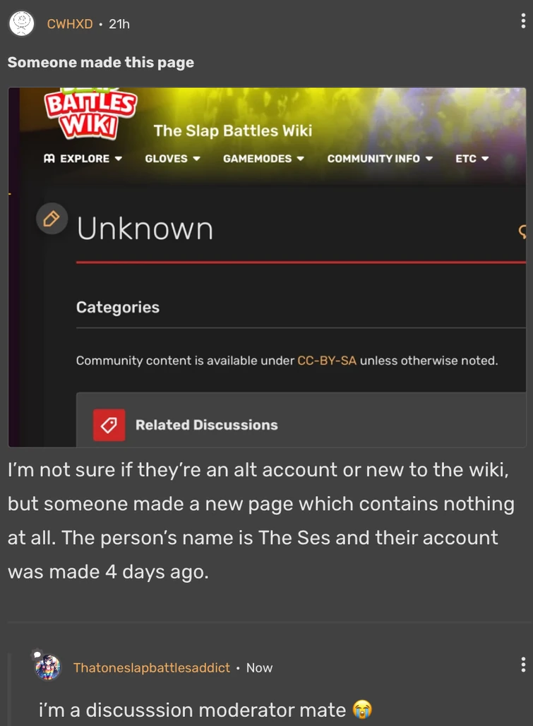 click for full | Fandom