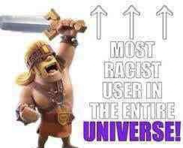 "OOOOOOOOOOOOH" | Fandom