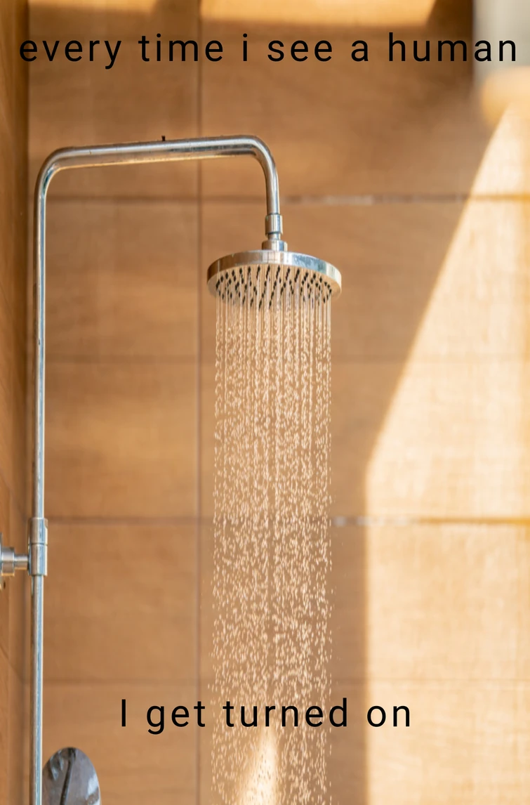 Shower facts | Fandom