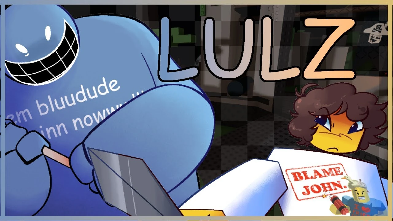 No way Bro Made a Song Just cuz the real shed stunned a bluudud ONCE ...