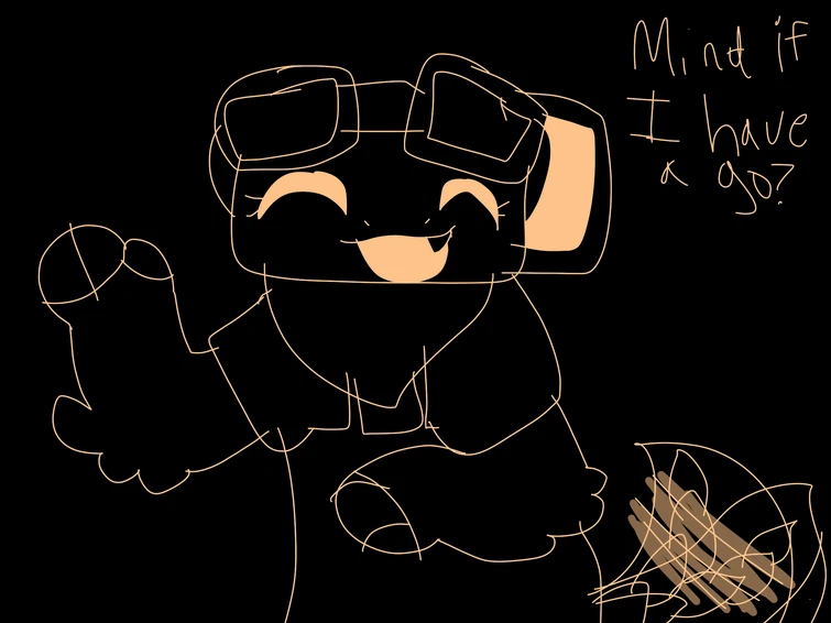 Strong [🦐🐚] | Fandom