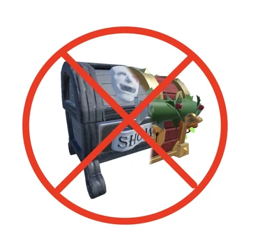 Discuss Everything About Tower Defense Simulator Wiki | Fandom