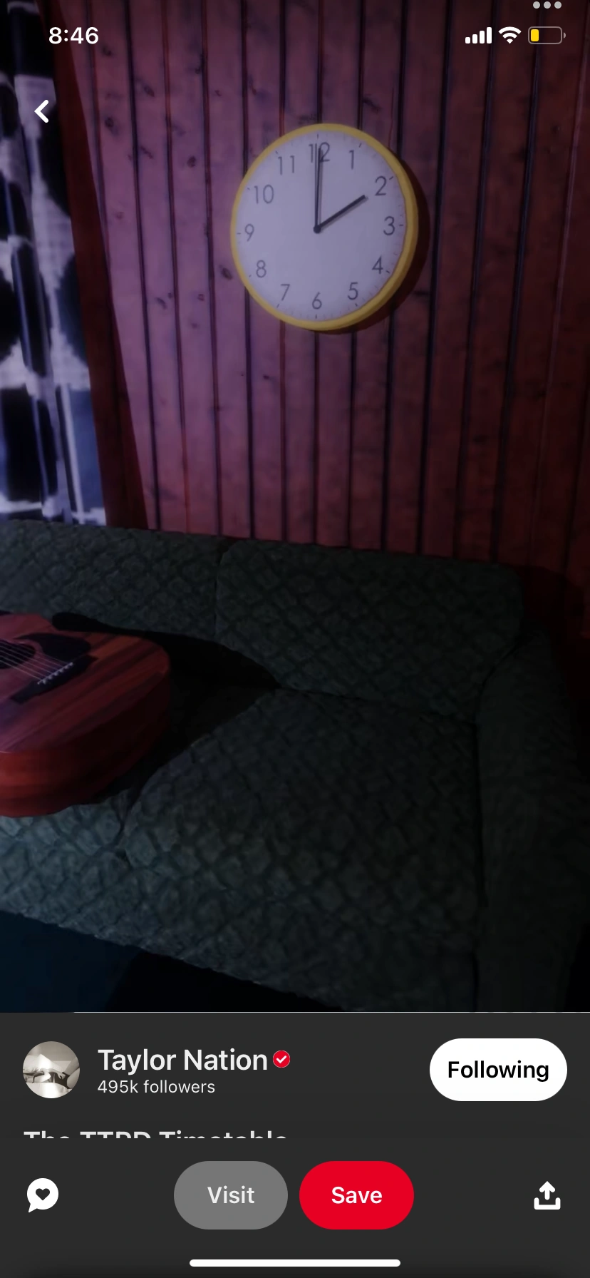 Trying to find Easter eggs | Fandom