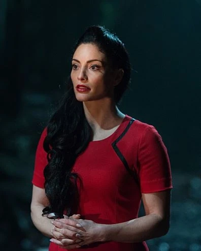 Inconsistently Heinous Proposal: A.L.I.E. | Fandom