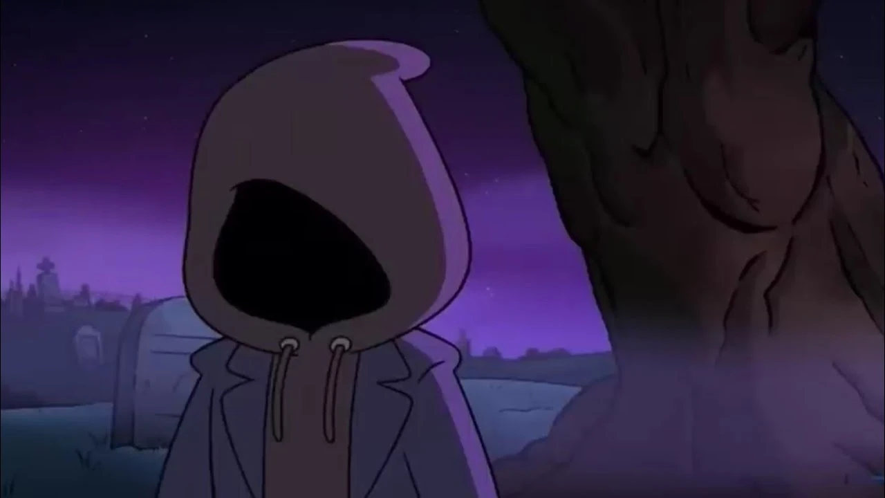 D!DD Sans (Disney's!DustDust Sans) theme(s) | Fandom