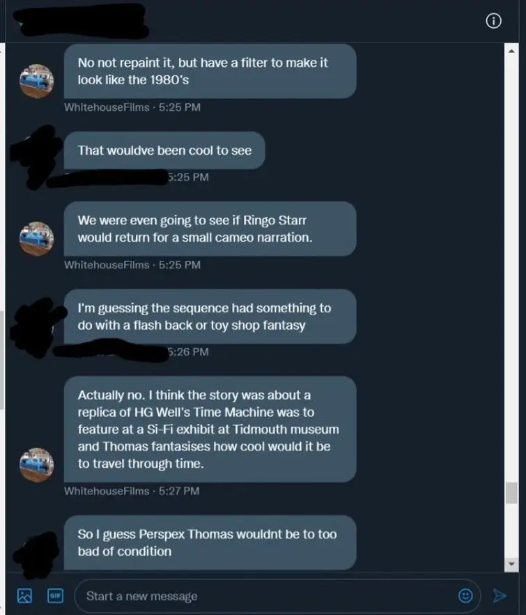 We were robbed here | Fandom