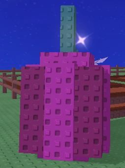 Heavenly moon melon! | Fandom