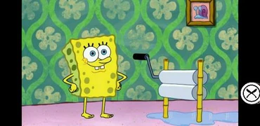 Aside from it's original name, What would the name will SB be the best ...