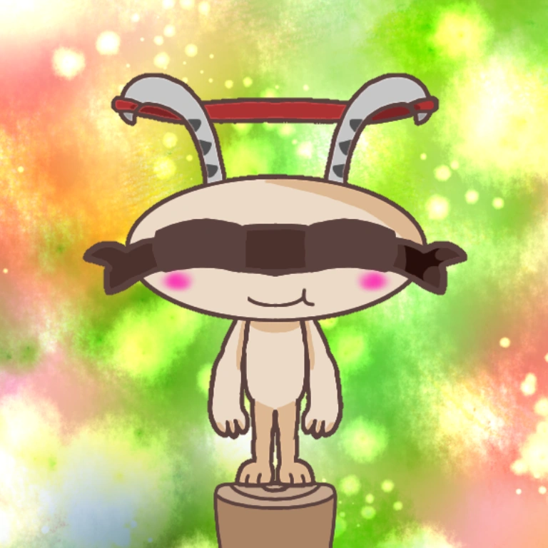 Artwork of Erbex | Fandom