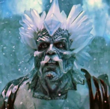 Which of Flurious' forms do you like better? | Fandom