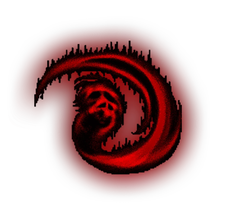 a-60 remake real | Fandom