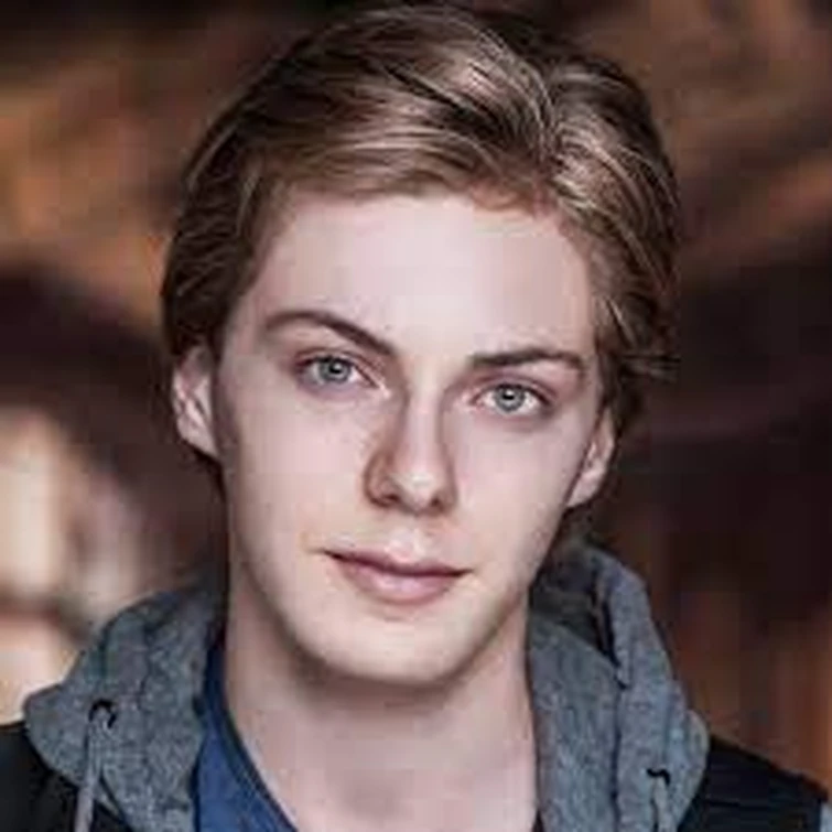 Discuss Everything About PJ Masks Wiki | Fandom