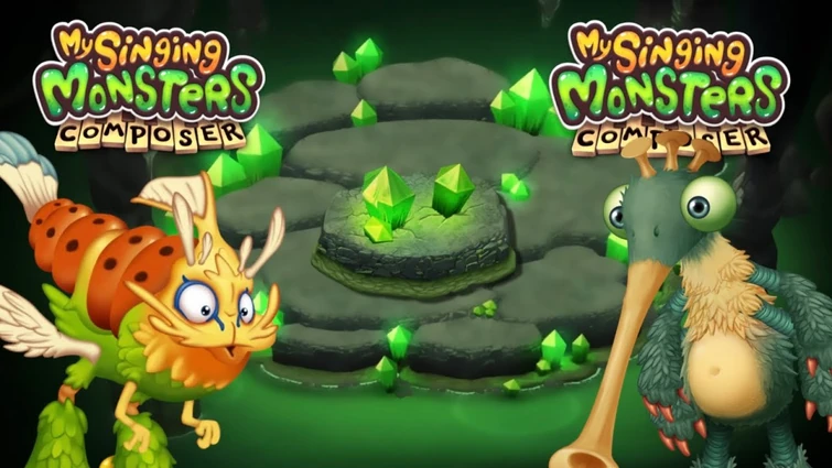 what song do you want to see on a composer island? | Fandom