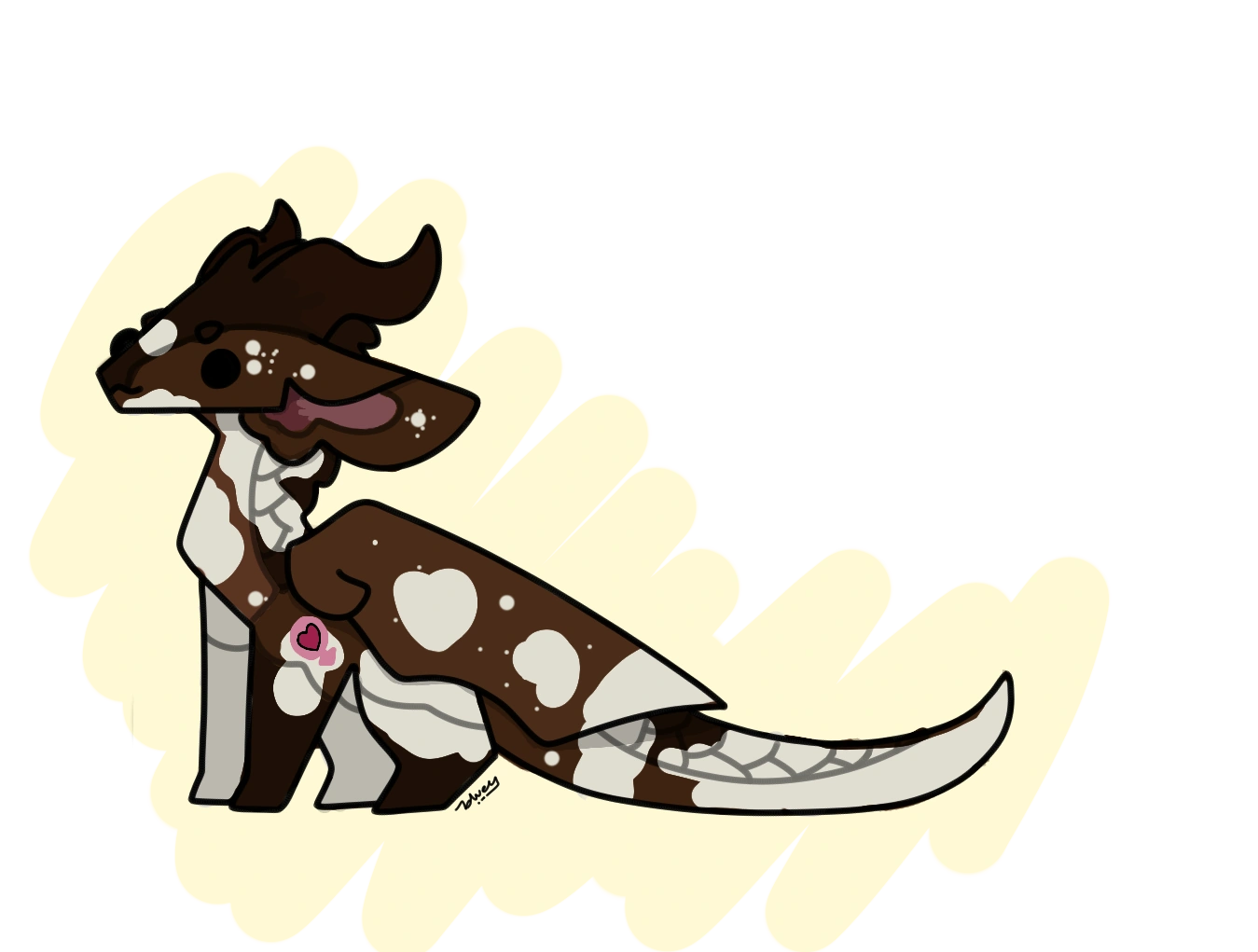 D-d-d-daily basefill! (Also taking ONE request for a free basefill :3) | Fandom