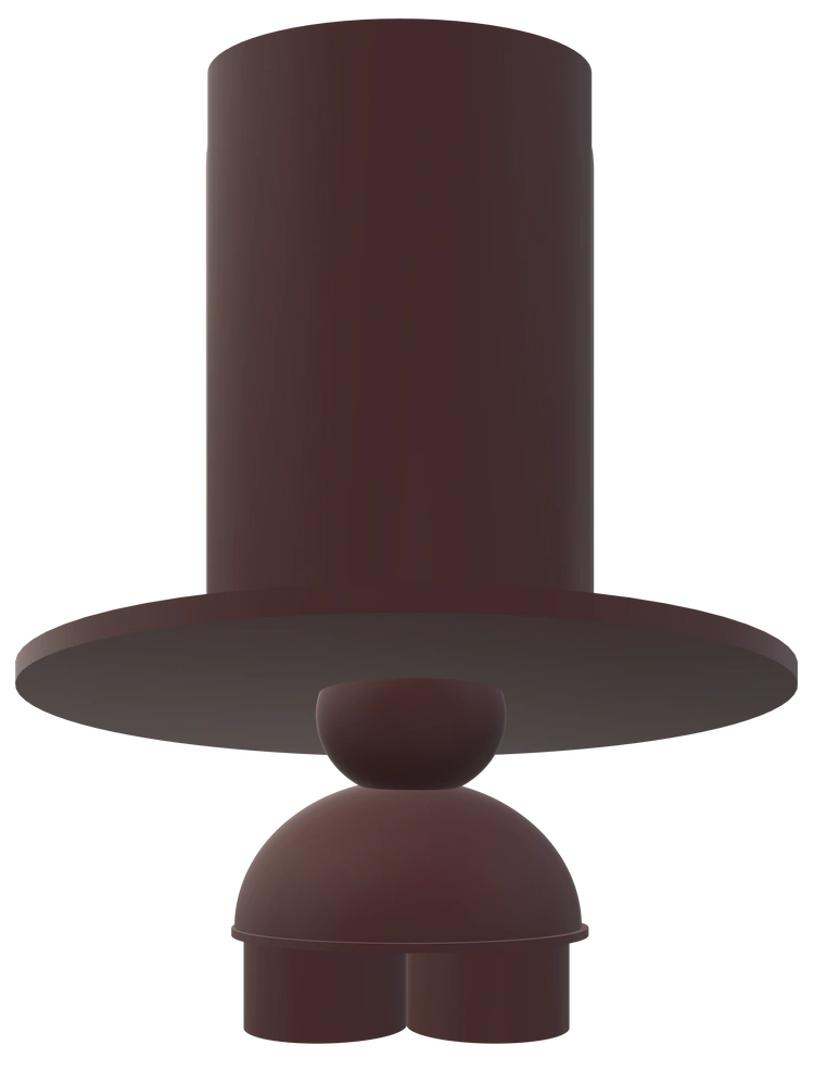 How is it look about Advanced Characters Marathon fnf | Fandom