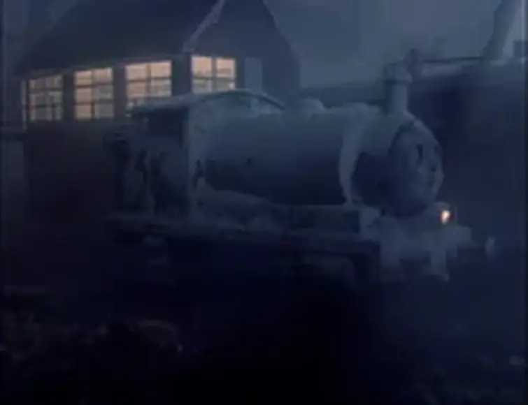 TTTE Shower Thoughts #2 | Fandom