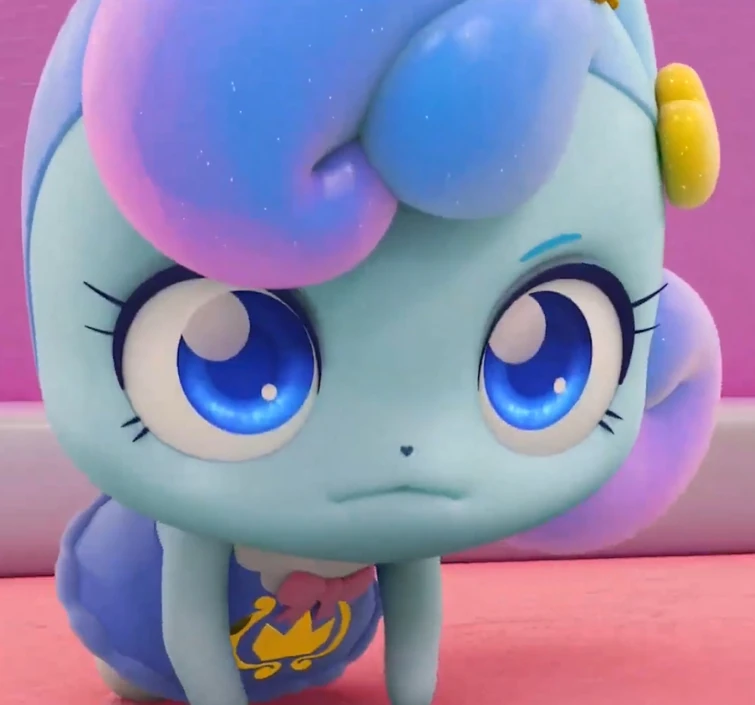 Shashaping Photos Episode 4 | Fandom