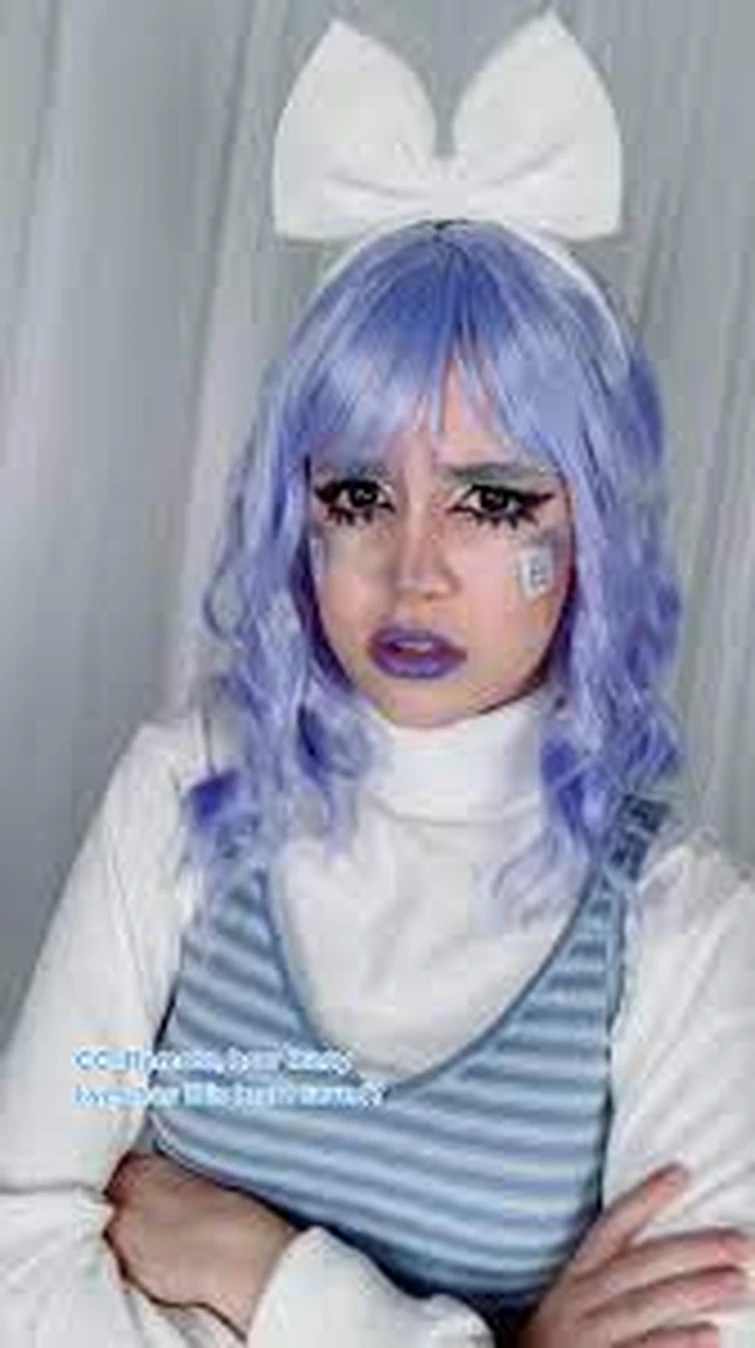 I found more bfb cosplays on the internet | Fandom
