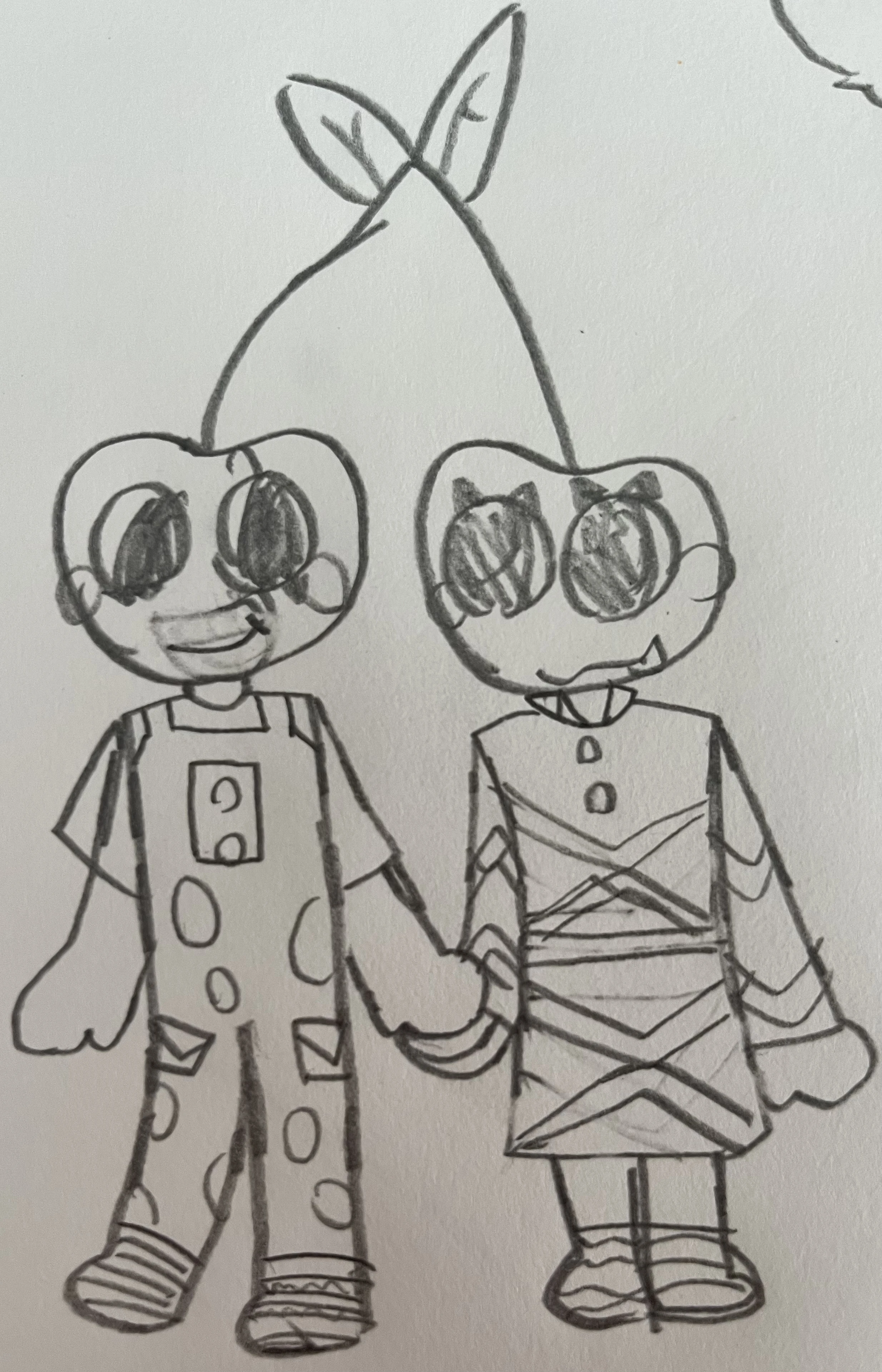 Woah I’m so sigma | Fandom