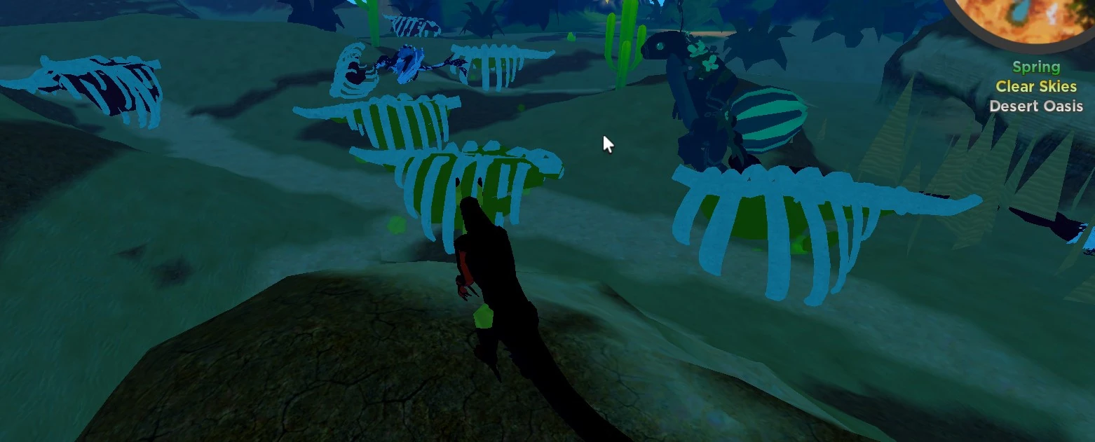 Why so much meat lol | Fandom