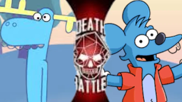 itchy vs lumpy. happy friend's fighting and biting | Fandom