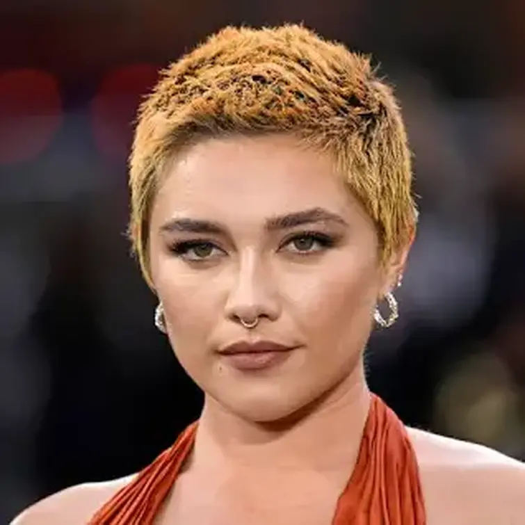 Tippy's Masked Singer Season X Episode 16 NBA Night | Fandom