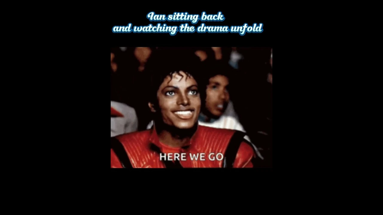 THE SLANDER VIDEO IS DONE!! Pls check it out! | Fandom