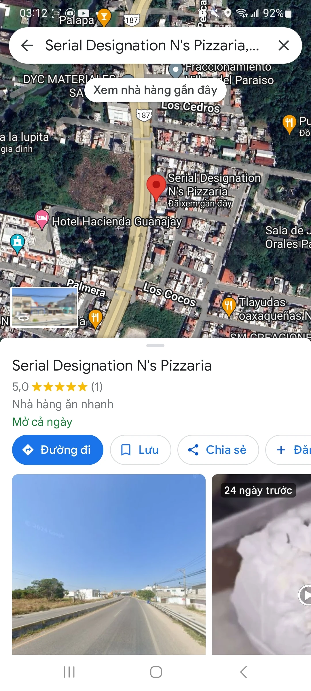 Guys where should i go first | Fandom