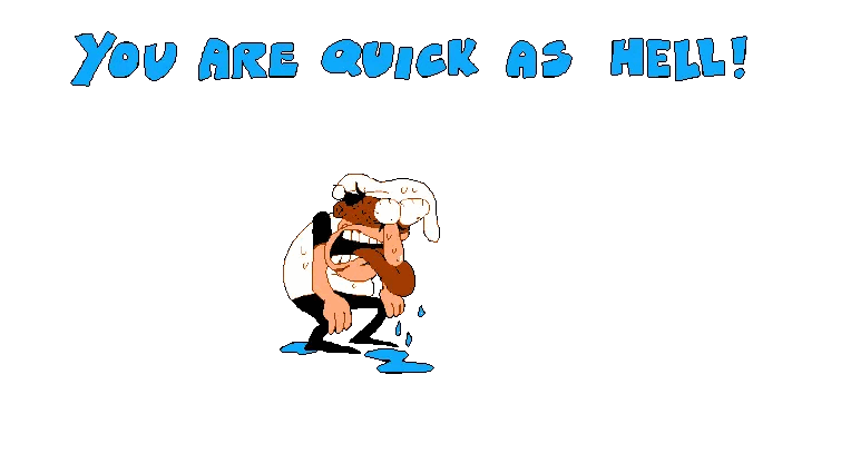 Round 3. FIGHT | Fandom