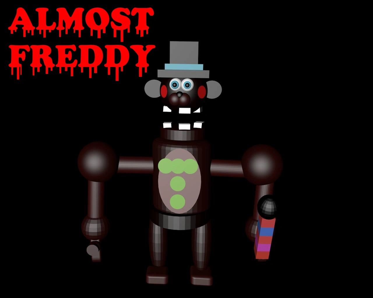 Hardest fake BFDI Wiki quote | Fandom