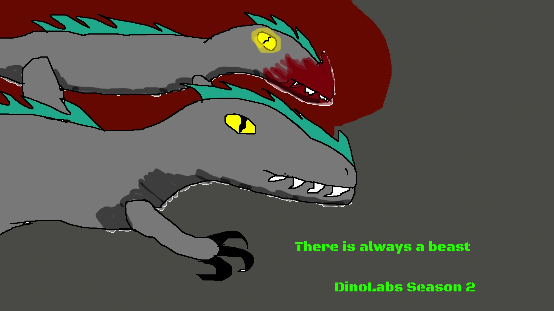 TIME TO MAKE MORE CHANGES | Fandom