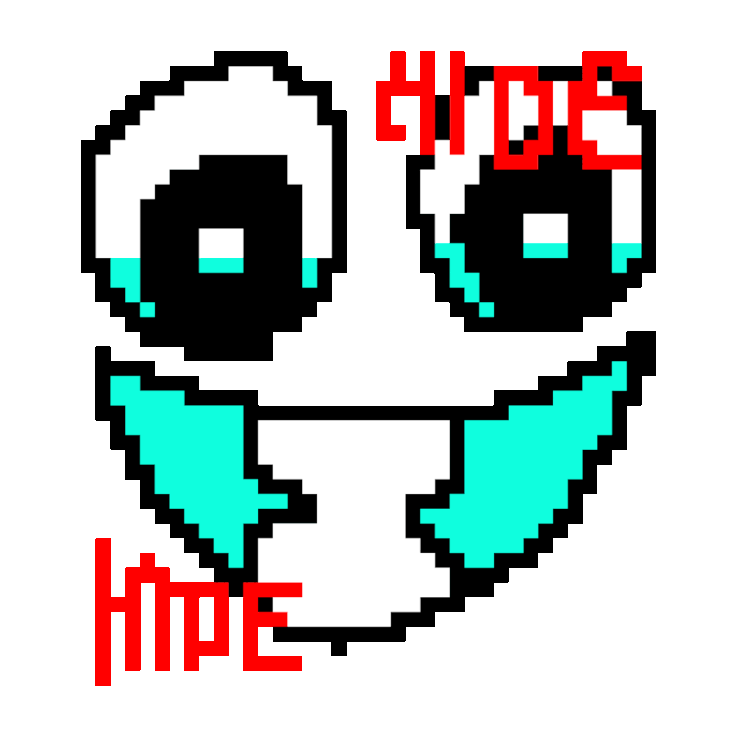 Can you make event themes for my profile image | Fandom