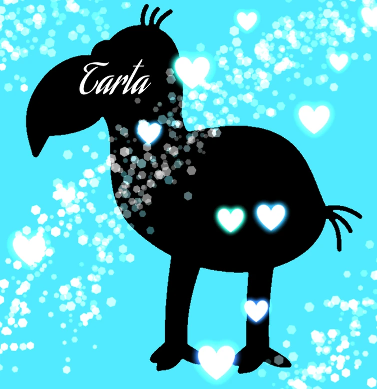 Discuss Everything About Garten of Banban Wiki | Fandom