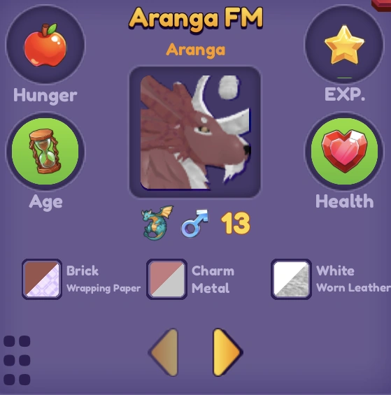 W/F/L? ASAP | Fandom