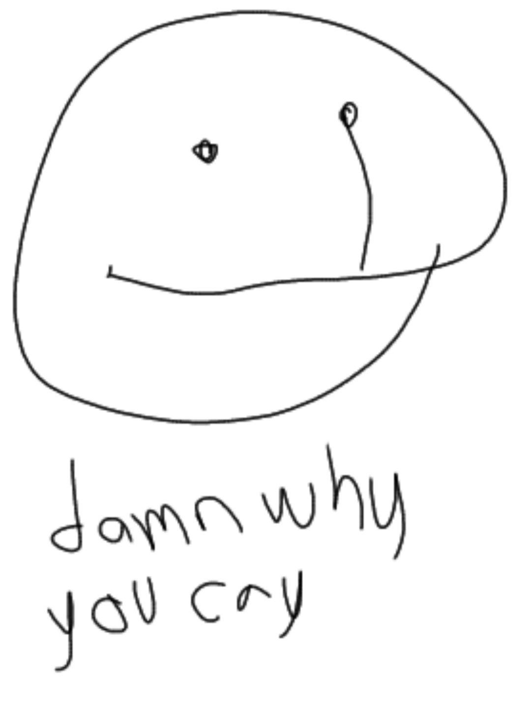 Sock whitey | Fandom