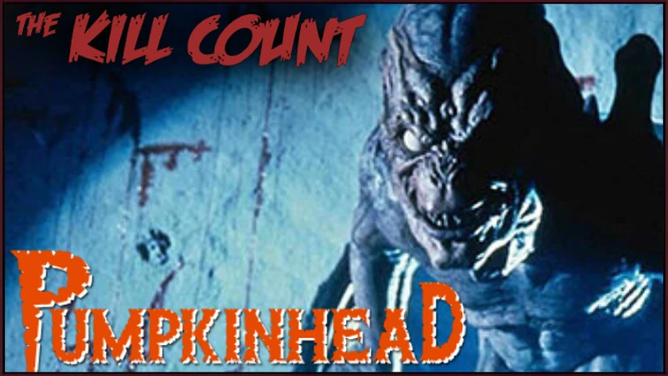 Discuss Everything About The Dead Meat Wiki | Fandom