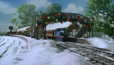 I know I’m early but Which one is better | Fandom