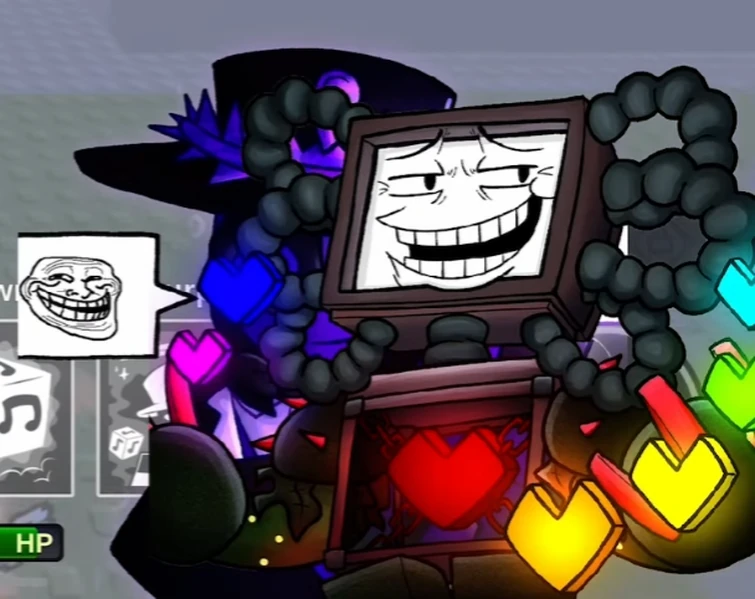 Did you know? Die of death? Yes? | Fandom