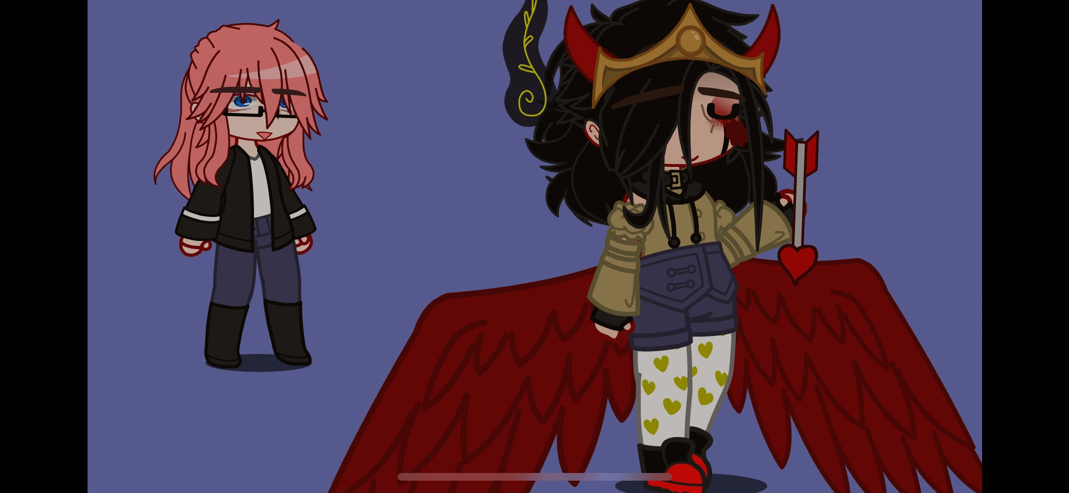 “I’m so messed up I sent my therapist to therapy “ | Fandom