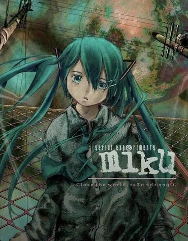 Do You even like my upvote spams (for clarification) | Fandom